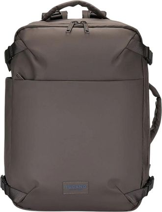 Tucano Rucksack Tugo