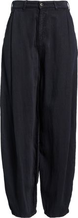 Emporio Armani HOSEN & R&Ouml;CKE - Jeanshosen auf YOOX.COM