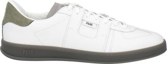 P448 SCHUHE - Sneakers auf YOOX.COM