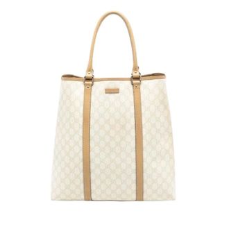 Gucci Damen, Pre-Owned, Beige, ONE SIZEGr&ouml;&szlig;e