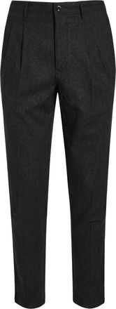 Incotex BY SLOWEAR