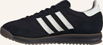 adidas Originals Adidas Originals Sneaker Sl 72 Rs schwarz