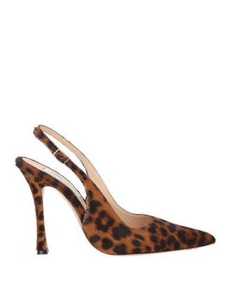 Blumarine CHAUSSURES - Escarpins sur YOOX.COM