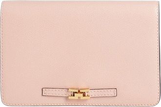 Elisabetta Franchi TASCHEN - Handtaschen auf YOOX.COM