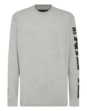 Philipp Plein T-Shirt