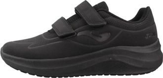 Joma Damen, Sport, Schwarzk, 38 EUGr&ouml;&szlig;e