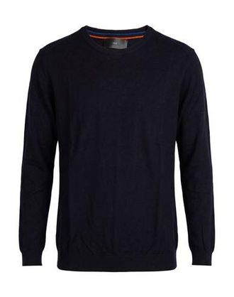 Liu Jo MAILLE - Pullover sur YOOX.COM