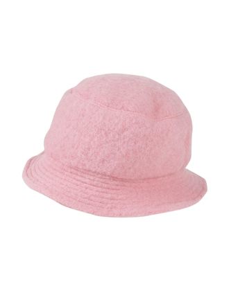 Marni ACCESSOIRES - M&uuml;tzen & H&uuml;te auf YOOX.COM