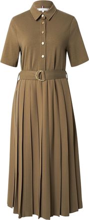 Tommy Hilfiger Kleid