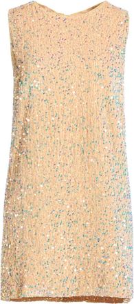 Nora Barth KLEIDER - Mini-Kleider auf YOOX.COM