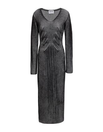 Moschino KLEIDER - Midi-Kleider auf YOOX.COM