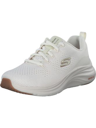 Skechers Sneaker low Skechers Vapor Foam - Fresh Trend