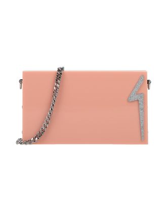 Giuseppe Zanotti TASCHEN - Umh&auml;ngetasche auf YOOX.COM