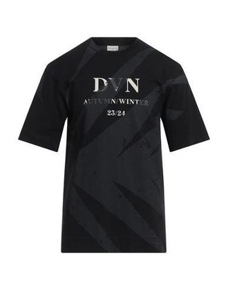Dries Van Noten TOPS - T-shirts sur YOOX.COM