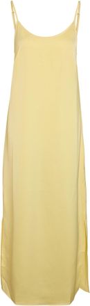 Noisy May Kleid