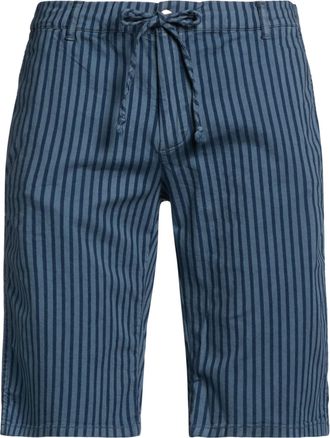 Daniele Alessandrini HOSEN & R&Ouml;CKE - Shorts & Bermudashorts auf YOOX.COM