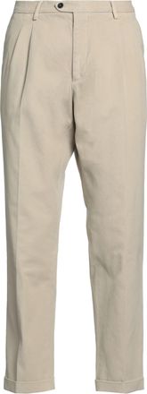 Drumohr HOSEN & RÖCKE - Hosen auf YOOX.COM