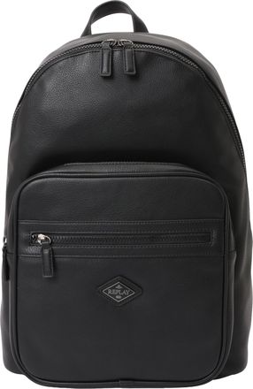 Replay Rucksack