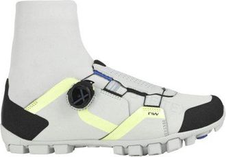 Northwave Celsius XT Arctic GTX - MTB Schuhe - Herren