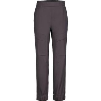 Icepeak Kinder Hose LOTT JR