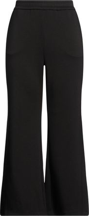Meimeij HOSEN & R&Ouml;CKE - Hosen auf YOOX.COM