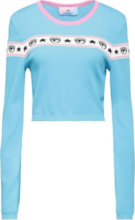 Chiara Ferragni STRICKWAREN - Pullover auf YOOX.COM