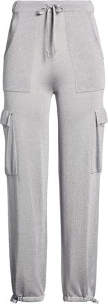 KANGRA HOSEN & R&Ouml;CKE - Hosen auf YOOX.COM