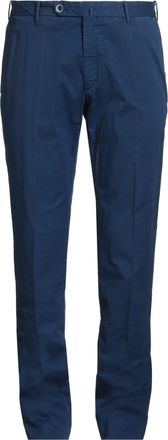 GTA HOSEN & RÖCKE - Hosen auf YOOX.COM