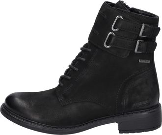 Josef Seibel Stiefelette Selena
