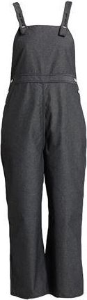 Beams COMBINAISONS - Combi-pantalons sur YOOX.COM