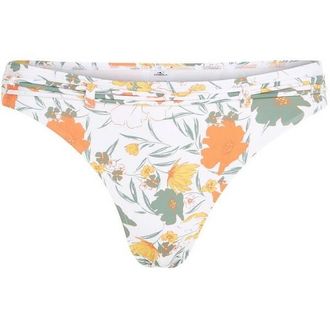 O'Neill Damen Bikinihose CRUZ BOTTOM