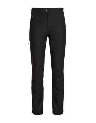 Patagonia HOSEN & R&Ouml;CKE - Hosen auf YOOX.COM