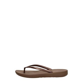 FitFlop Damen, Schuhe, Braun, 37 EUGr&ouml;&szlig;e