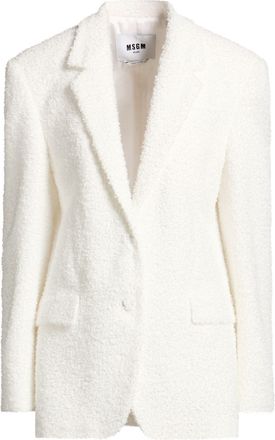 Msgm ANZ&Uuml;GE und CO-ORDS - Blazers auf YOOX.COM
