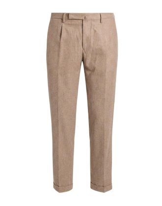 BRIGLIA 1949 HOSEN & R&Ouml;CKE - Hosen auf YOOX.COM