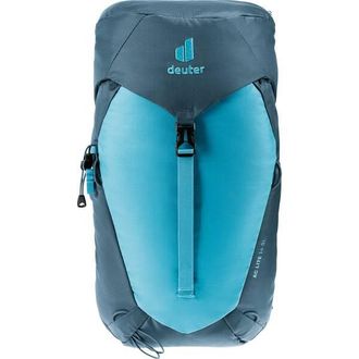 Deuter Rucksack AC Lite 14 SL