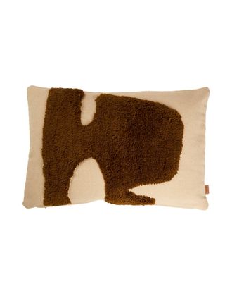 Ferm Living DEKORATIONEN - Kissen und Kissenbez&uuml;ge auf YOOX.COM