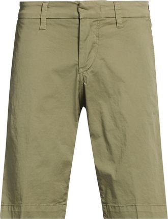 Fay HOSEN & R&Ouml;CKE - Shorts & Bermudashorts auf YOOX.COM