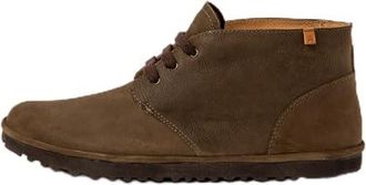 El Naturalista N5374 PLEASANT FOREST/TRIBU GREEN, vert, 39 EU