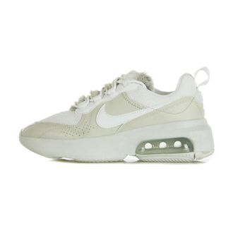 Nike Femme, Sport, Beige, Taille: 36 1/2 EU Chaussure basse Air Max Verona