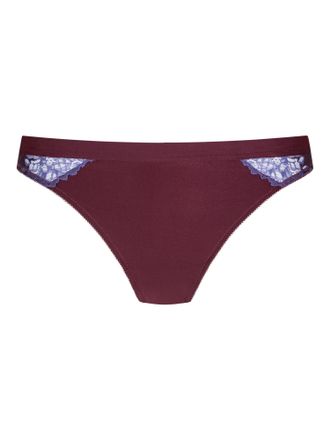 Mey Slip Poetry Dream