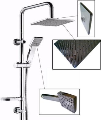 Trade Shop Ja - - Trade Shop