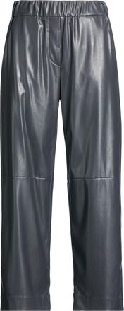 Antonelli HOSEN & R&Ouml;CKE - Hosen auf YOOX.COM