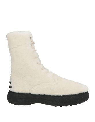 Tod's SCHUHE - Stiefeletten auf YOOX.COM