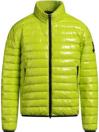 Herno JACKEN & MÄNTEL - Pufferjacken & Daunenjacken auf YOOX.COM