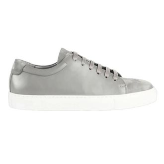 National Standard M03 Sneaker - - Shoes - Herren - Grau - 40 EU