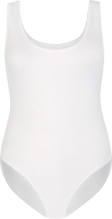 Teyli Body Esme
