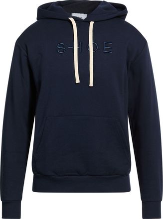 Shoe TOPS - Sweatshirts auf YOOX.COM