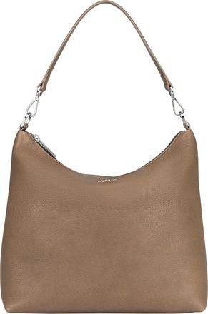 Roeckl Tasche DIANA SCHULTERTASCHE GRAINED MEDIUM