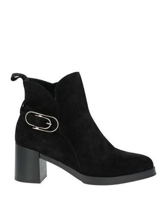 Frau CHAUSSURES - Bottines sur YOOX.COM